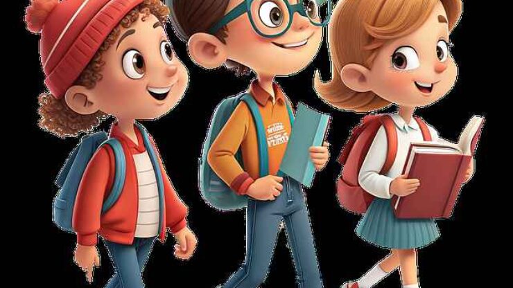 Jakie są najczęstsze problemy z przedsionkami kempingowymi – skuteczne ...